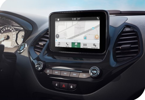 Dimas Auto – Blog