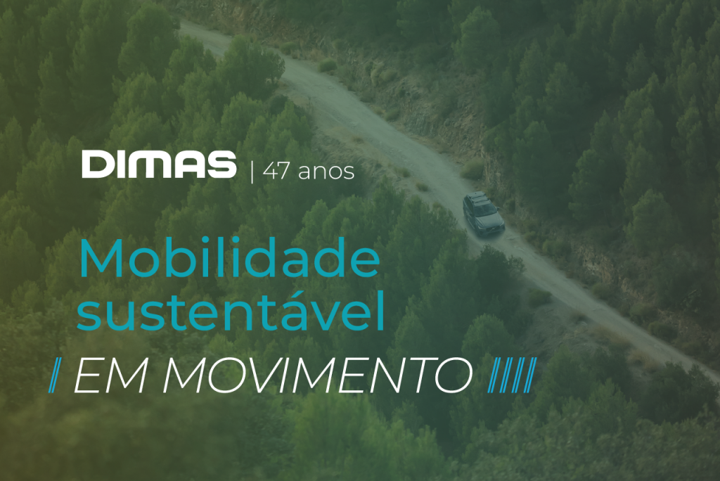 Dimas Auto – Blog